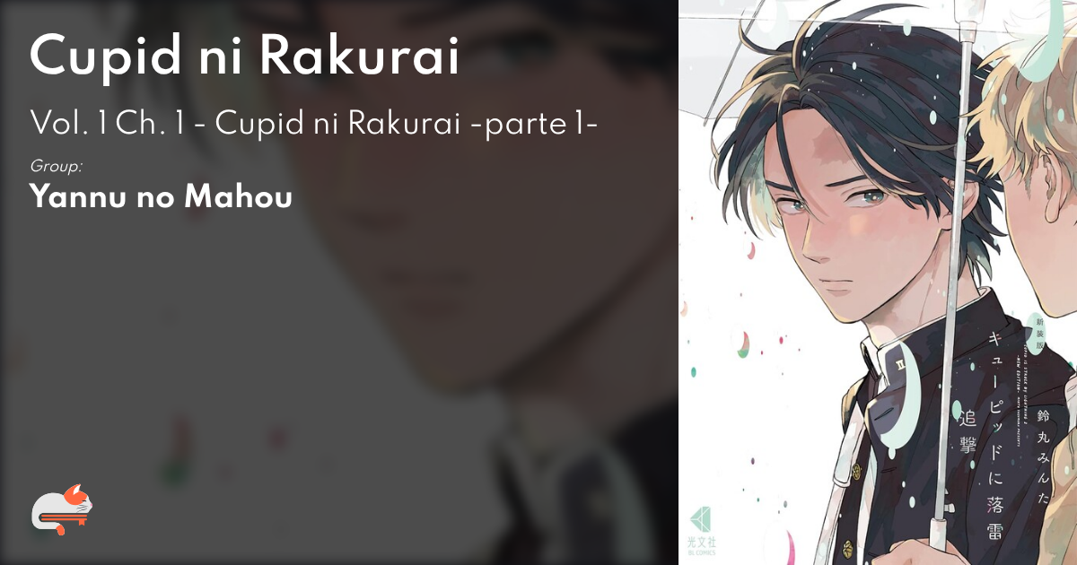 d45e37d8-6ffb-4129-afcc-f7cacd849803