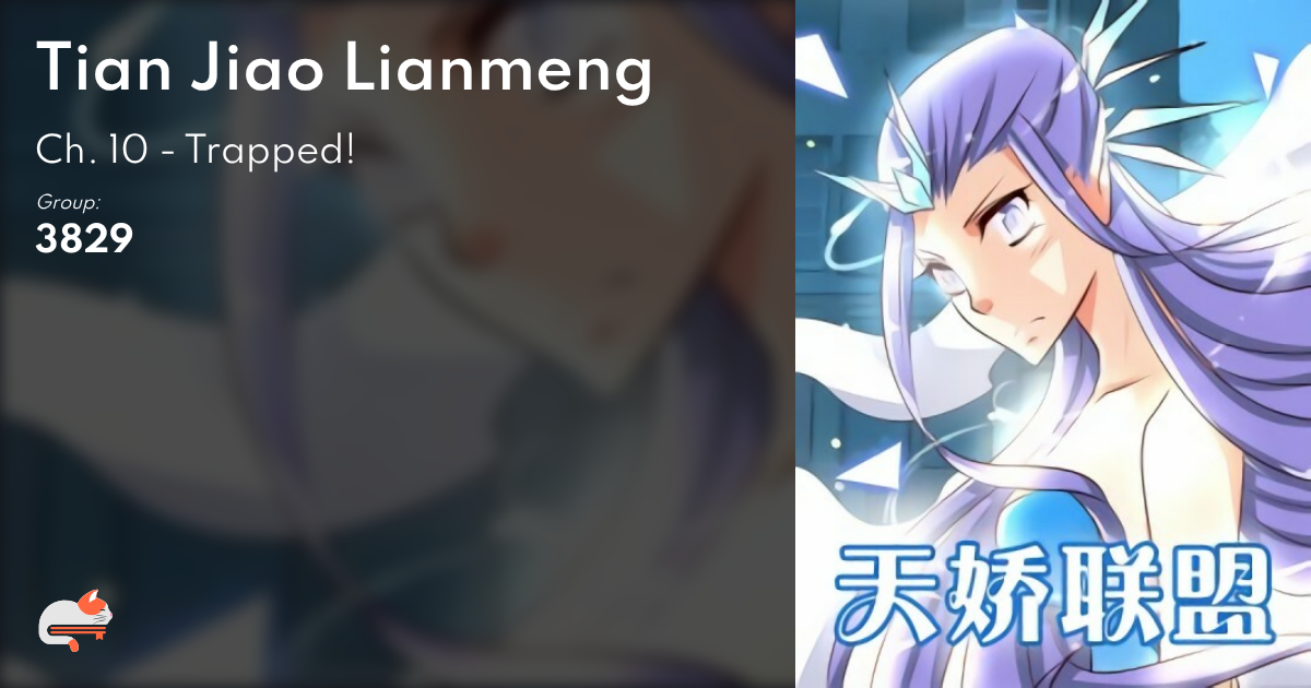 d46b7055-44a6-49bb-9898-88ef25af4dee