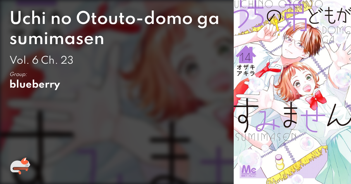 d47807f2-983d-4085-a3a4-8c81171d177a