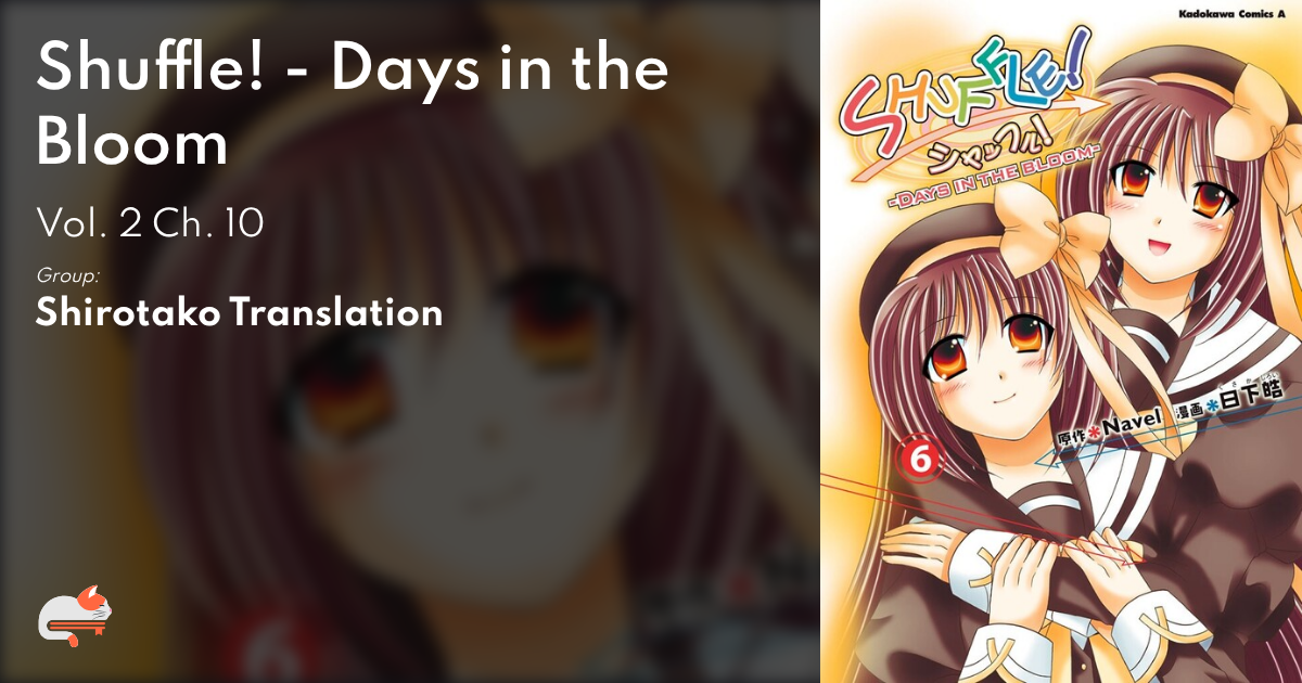 d48aa10e-8eec-497a-8b50-eaf324ffb47d