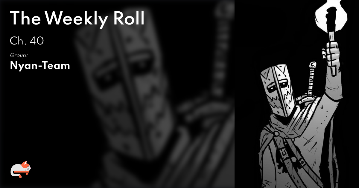 d49886ab-9bf7-432d-a8da-eccc590c1945