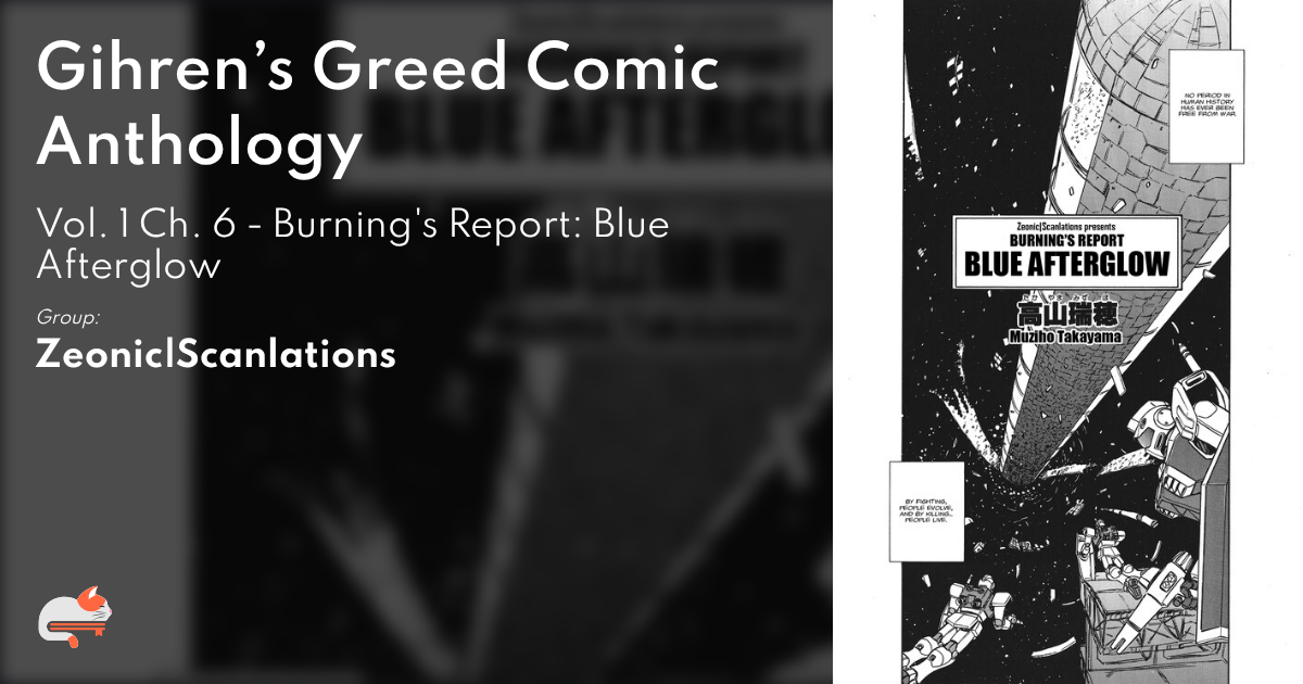 d49b033c-c115-45c2-a6aa-342d440ffb2b