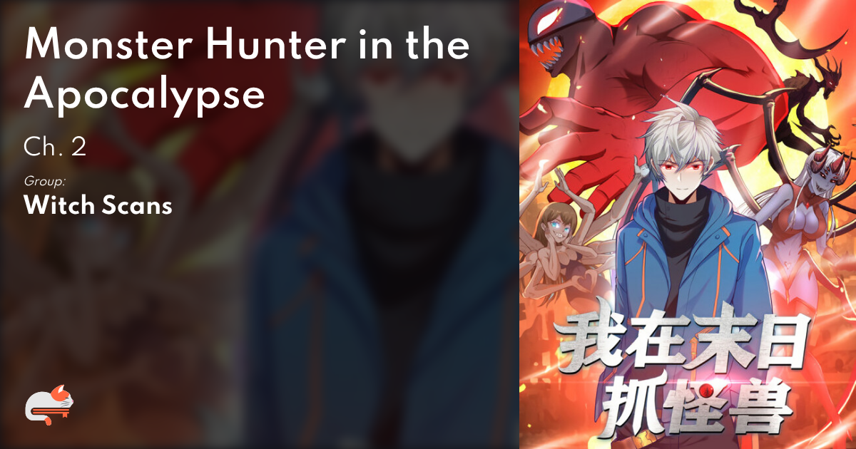 d4a0b5b5-ccf7-4ed7-aef7-66bf68a5c6dd