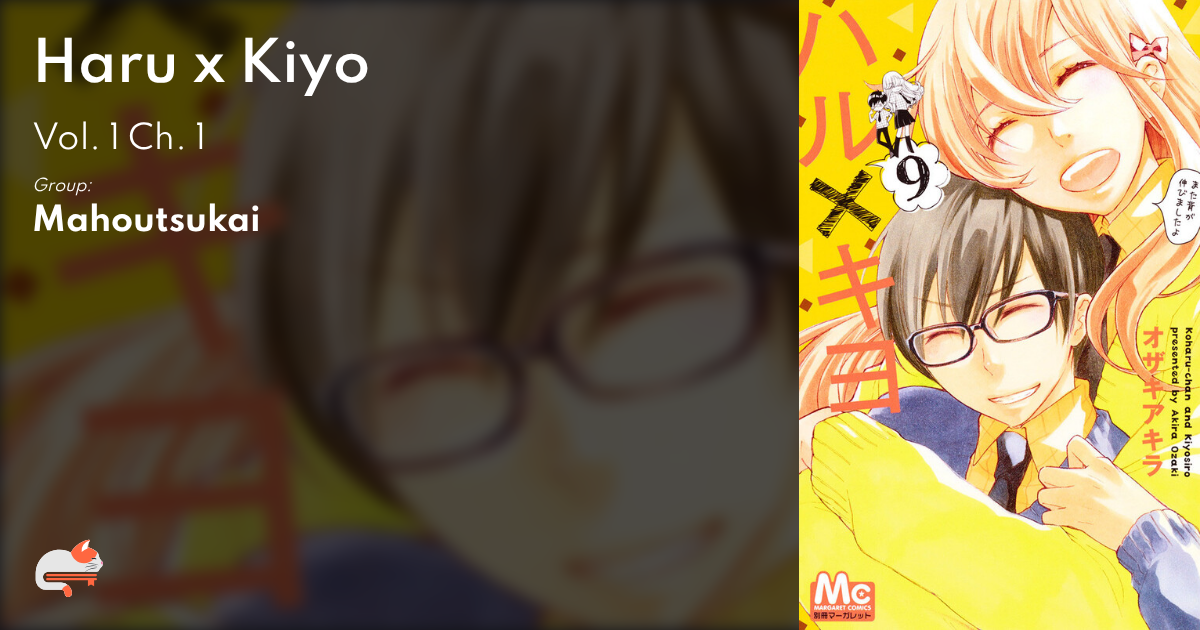 d4cc251b-3c8c-45de-a25c-c98246a48aaa