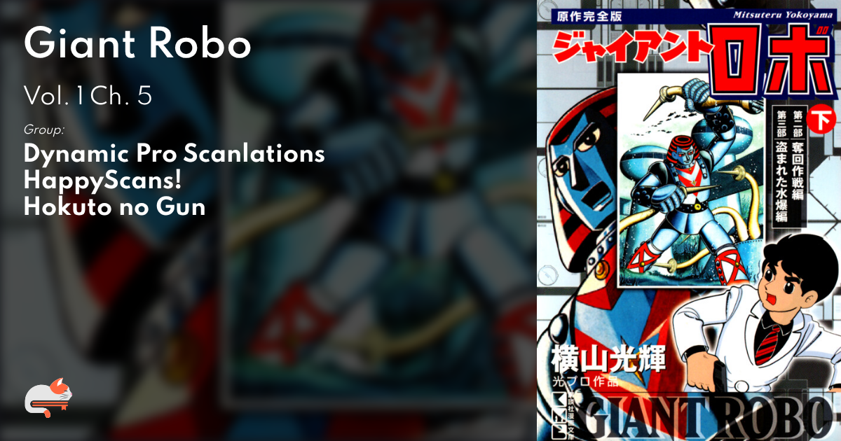 d4d4cdc3-42cf-4d88-b2e2-7ab472d064e2