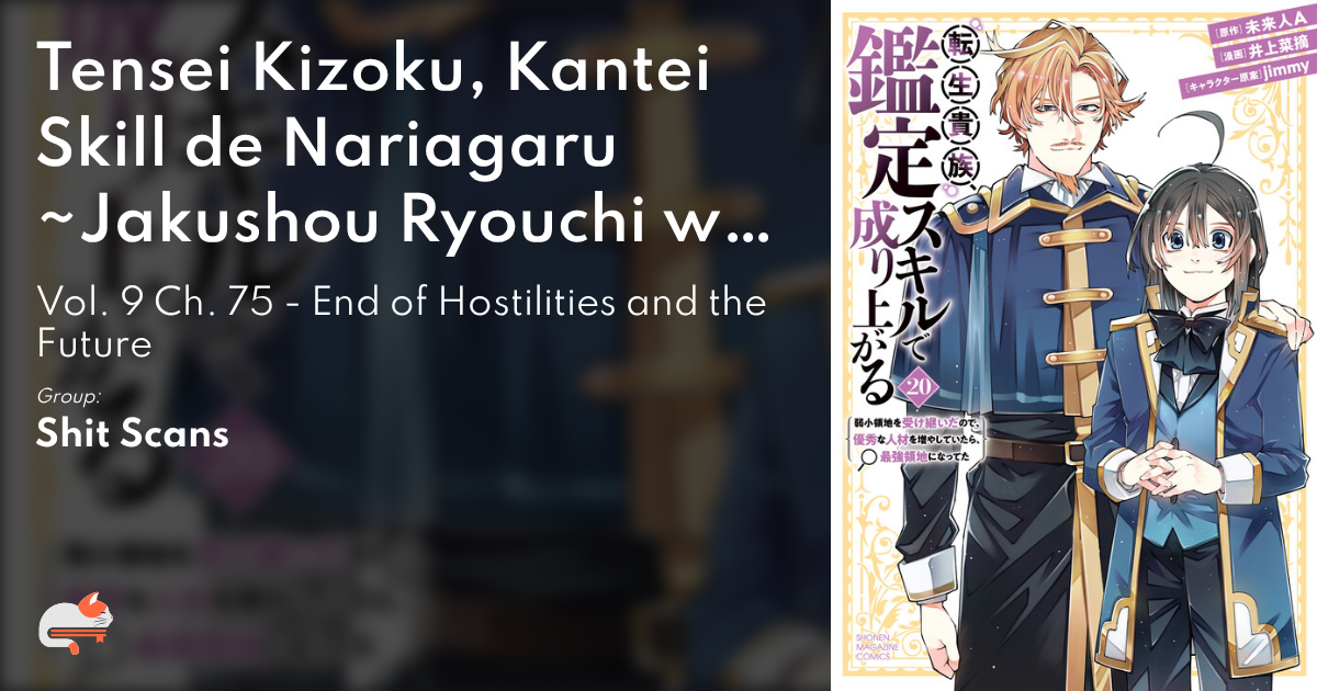 d4e05fe5-ff29-4074-bf26-6ac14a6cac01