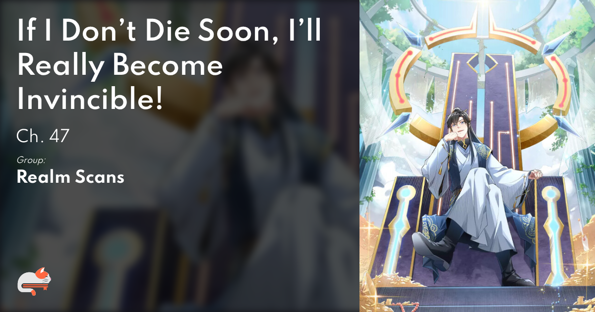 d4eef3bc-86d9-4eff-bf8e-6ae90c780441