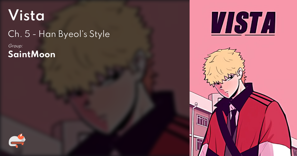 d517e9d8-dcff-4758-921d-125459534bba