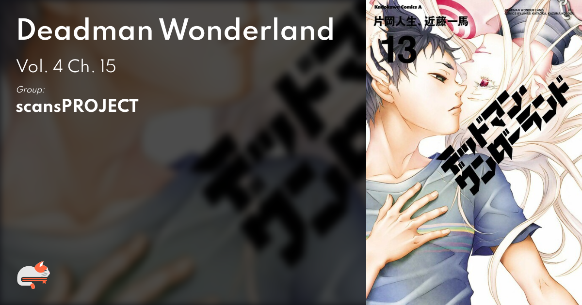 d522044f-9b7b-4a83-8135-cd54ca506cf5