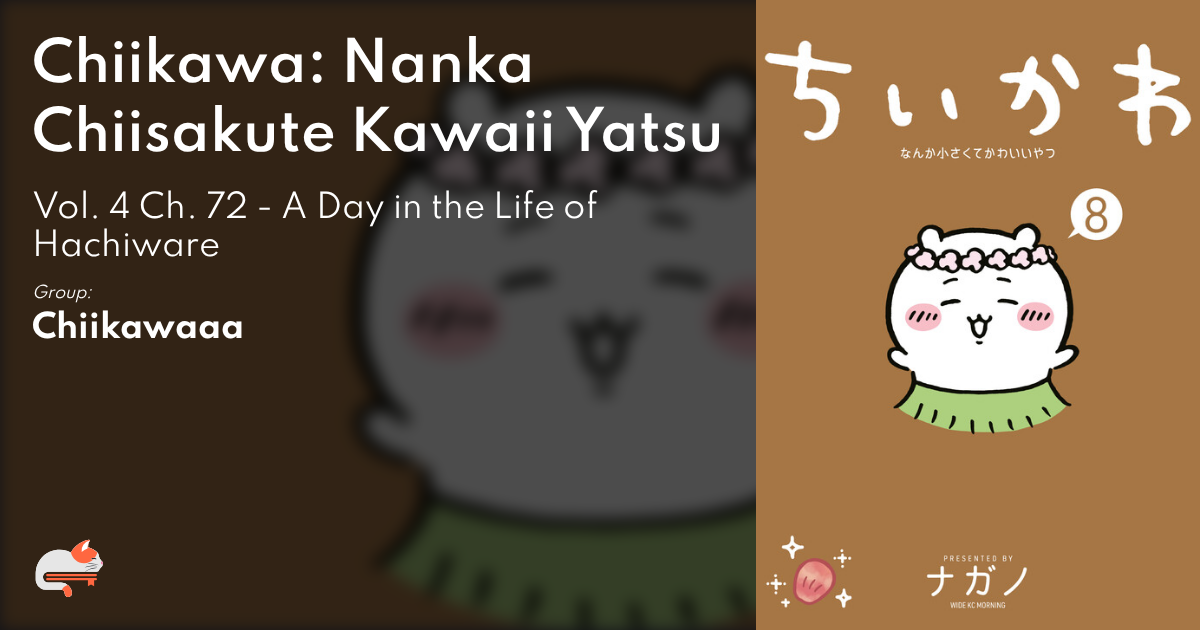 d523d933-7c66-4782-baf0-88f27c9467ea