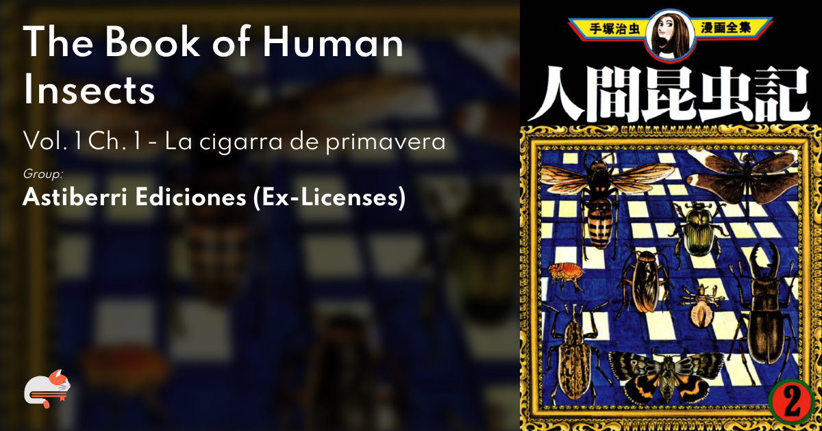 d525e854-2aad-46e8-a0cb-f3af122e5fd2