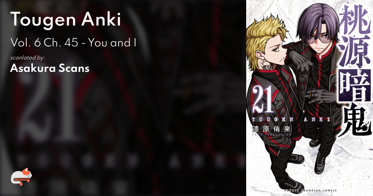 d53743c4-3810-4f6f-a6f4-e0a73b2a16cd