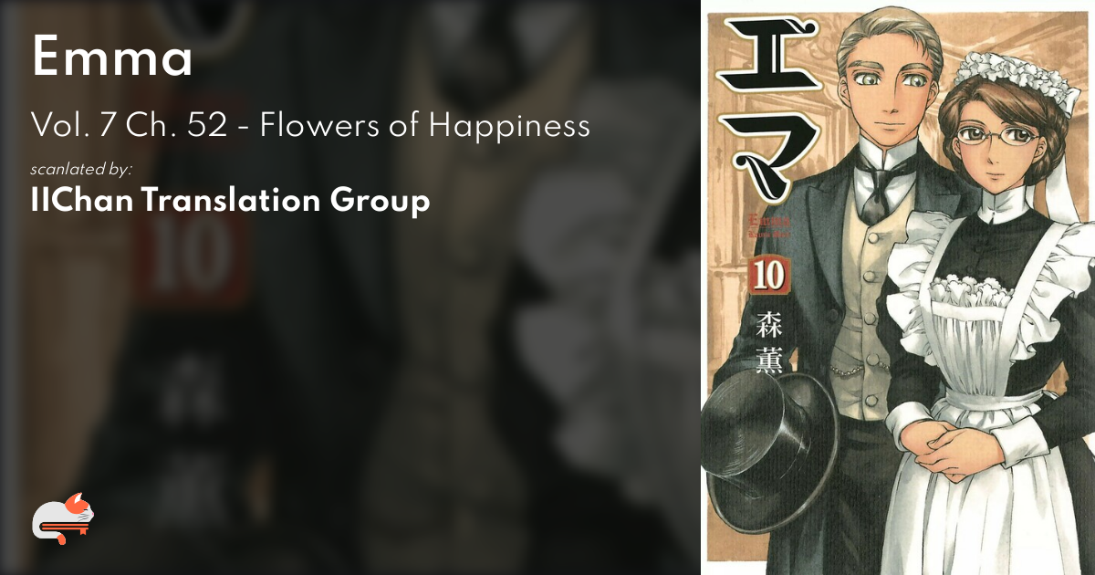 d53c66dc-f4b5-4c20-9ee9-ce179ee09982