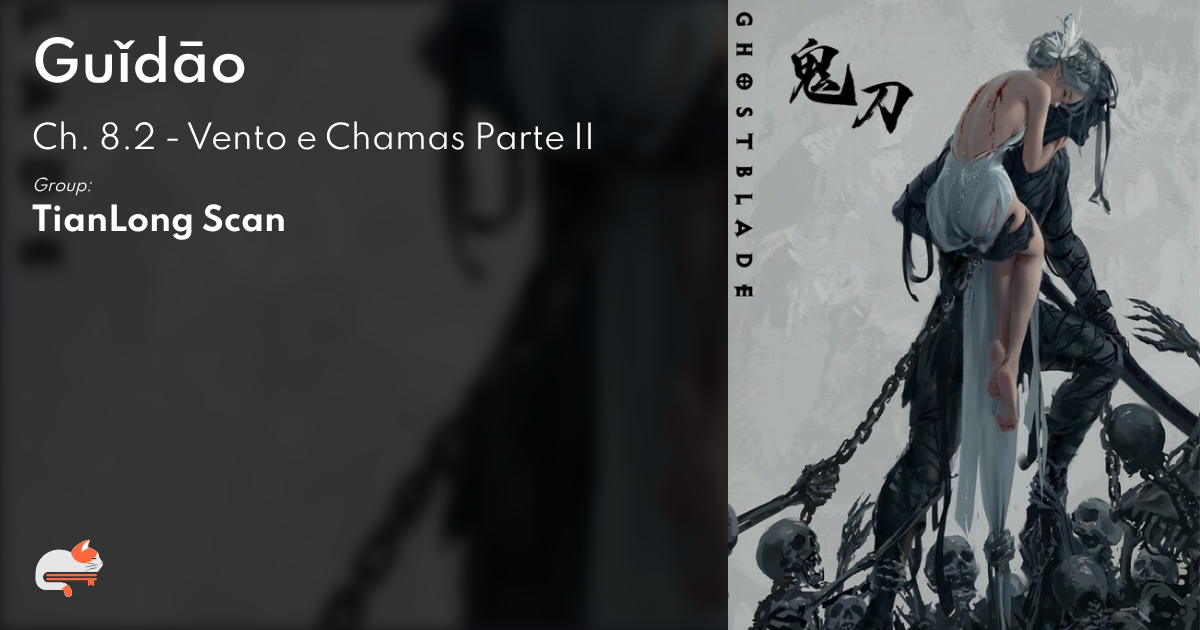 d53eb3c8-8785-4e49-8241-1b0fa4d53054