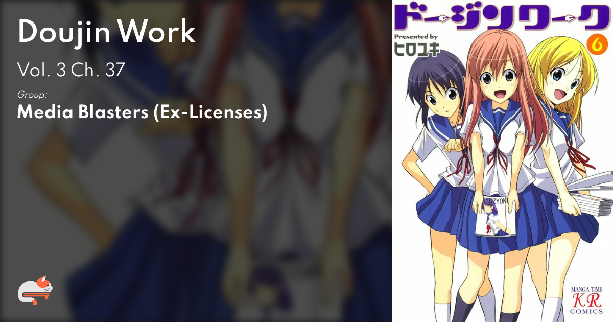 d541281f-f26b-4f20-a9e3-1aae675943bf