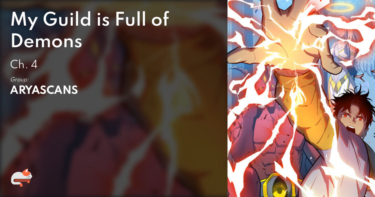 d5472a5b-ec69-494c-8ec5-4ebd1d8fc6c3