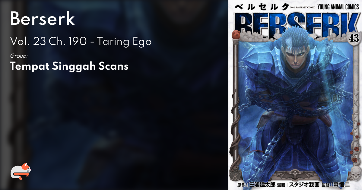 d561dd37-691e-40d7-b2bc-102e24351f26