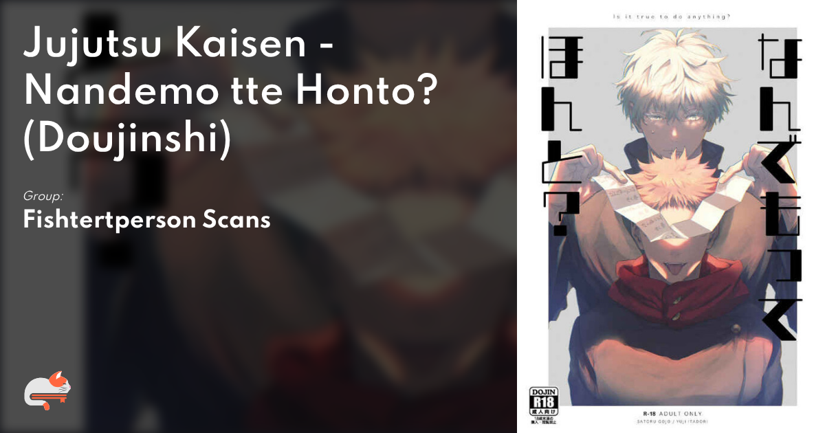 d569fc60-300c-4873-aeca-d2864f40ccd2