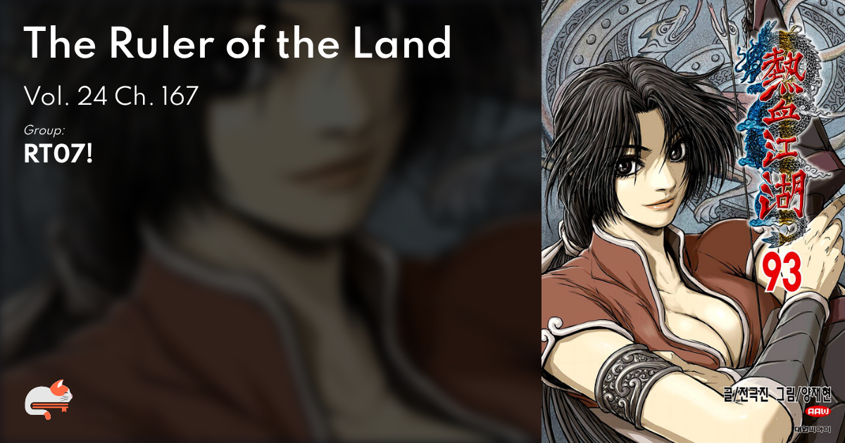 d59769e9-0e27-4f64-bc35-bd3a1e02afff