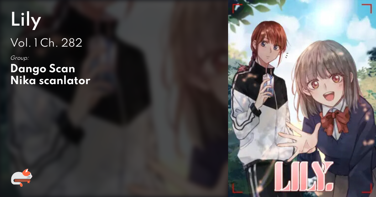 d5987612-9d60-473f-947a-aef16bedc54a