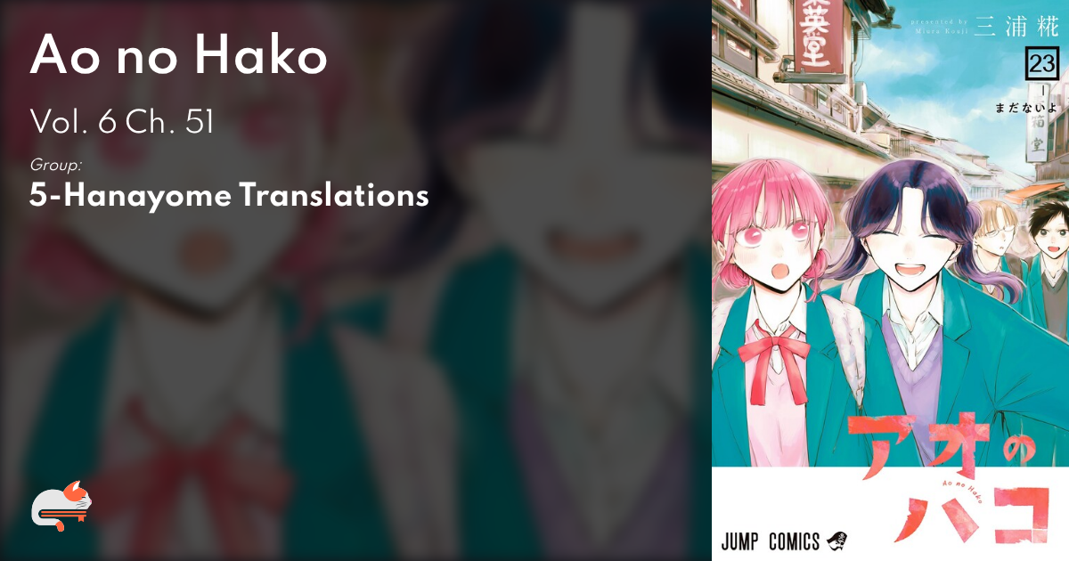 d59f6af0-ca24-44fc-8cc8-3a47c9bbb502