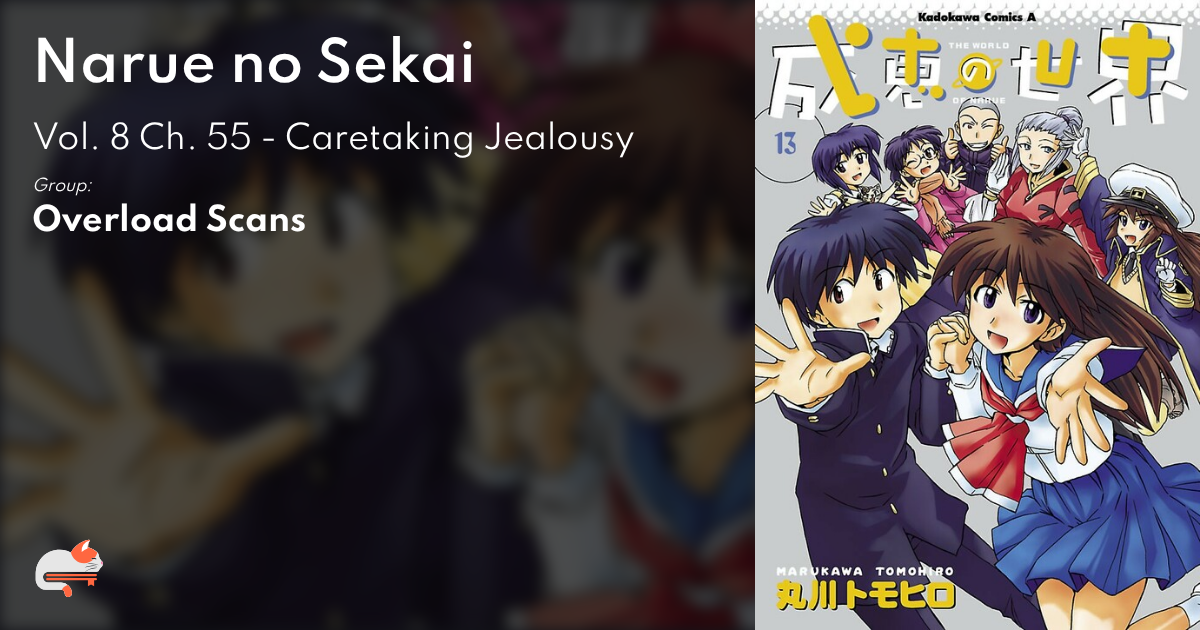 d5b3c573-b7f4-4b62-b8d3-ceda6a679685