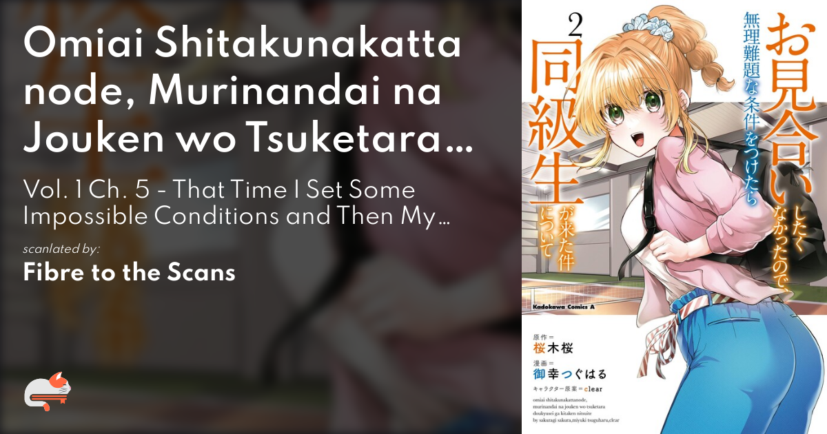 d5cb2521-db9d-445c-ad93-7762ff874718