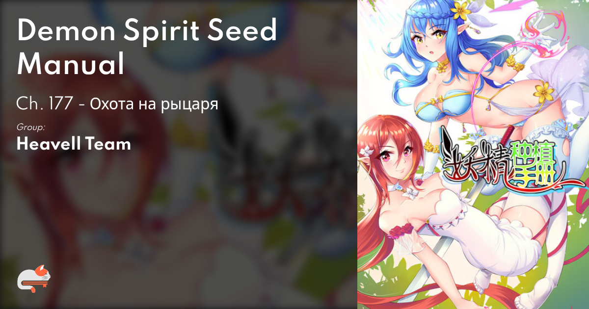 d5d60528-5333-4c1e-9f6c-b158066a455a