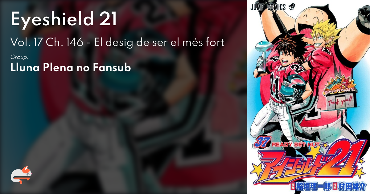 d5d6ccc9-070e-4d22-a92e-c48da23b9641