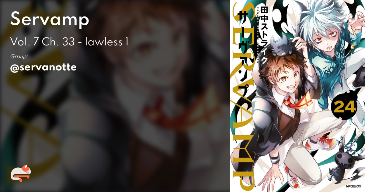 d5db50bf-30fc-4623-b653-0f122bda7847