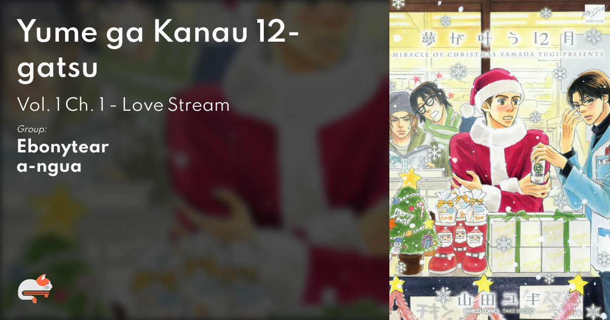 d5db8765-bcbf-4efa-b6b8-1b2f66326966