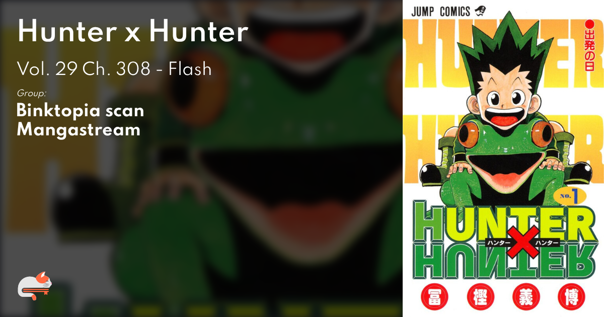 d5e6988a-ee71-4082-b0cd-c111b054a32e