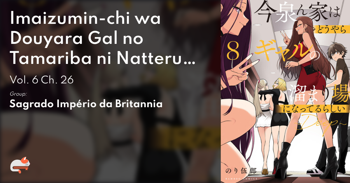 d5ef107f-8607-4f2f-8c78-8a39f6d4a487