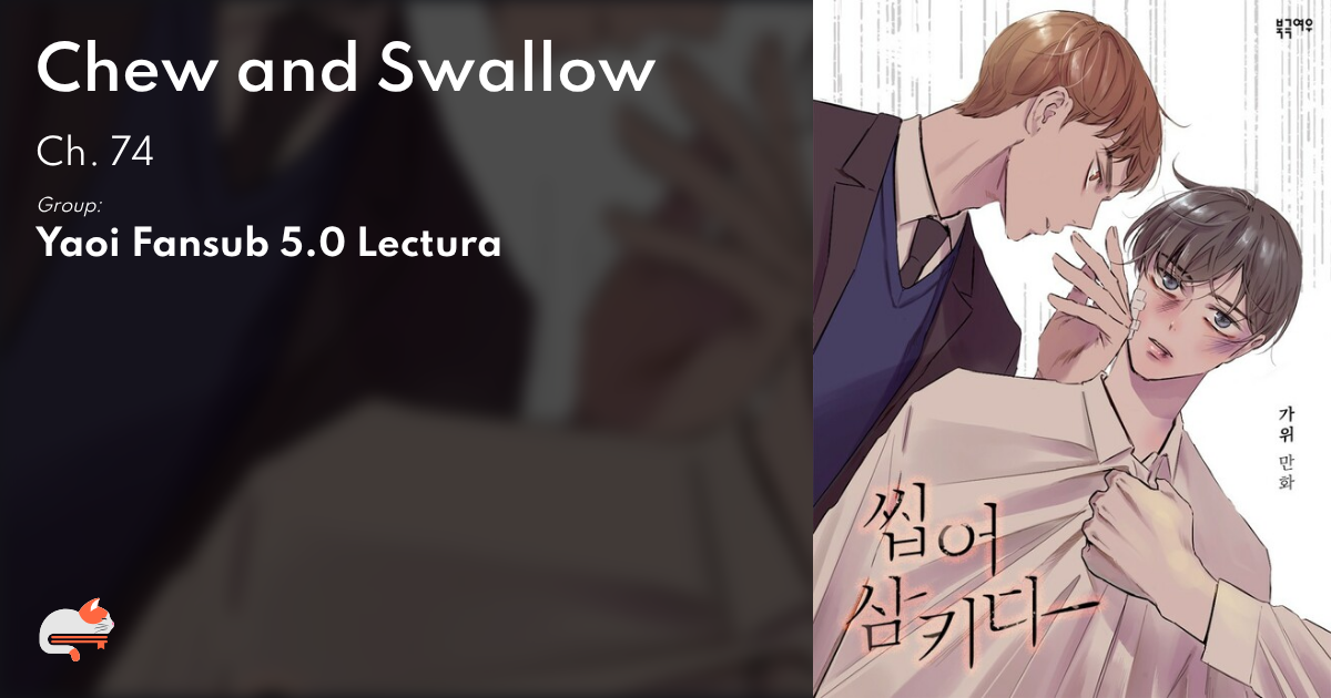 d61413a9-e9d8-4db1-93fc-96e6f7ed2778