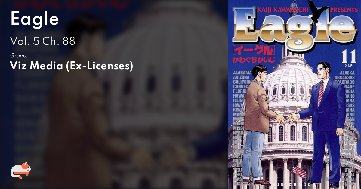 d61590ef-1033-46ec-887a-ee9f861e71eb