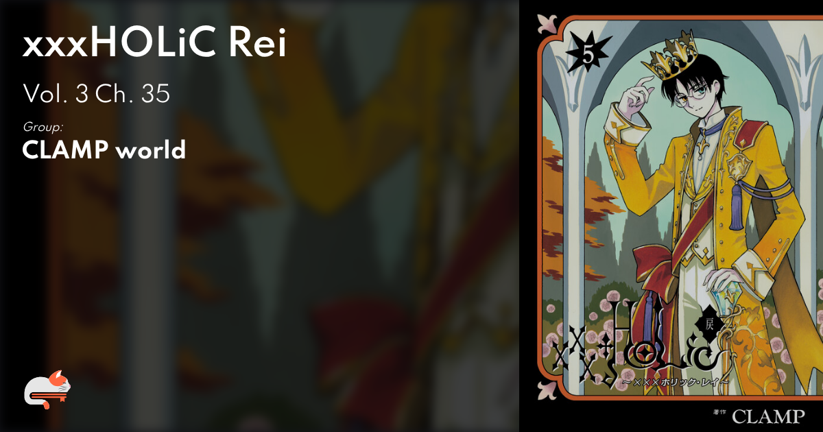 d6204dde-fb45-44fd-b5bf-f5683a678e90