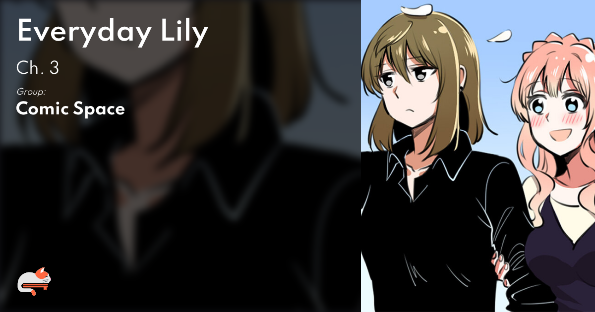 d6454cce-4c7e-4b34-836d-dcaa6d2e2a01