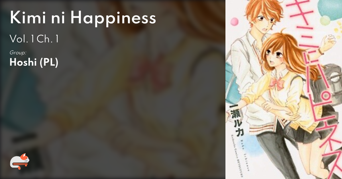 d6463692-53f1-47e7-951e-daffcd06644a