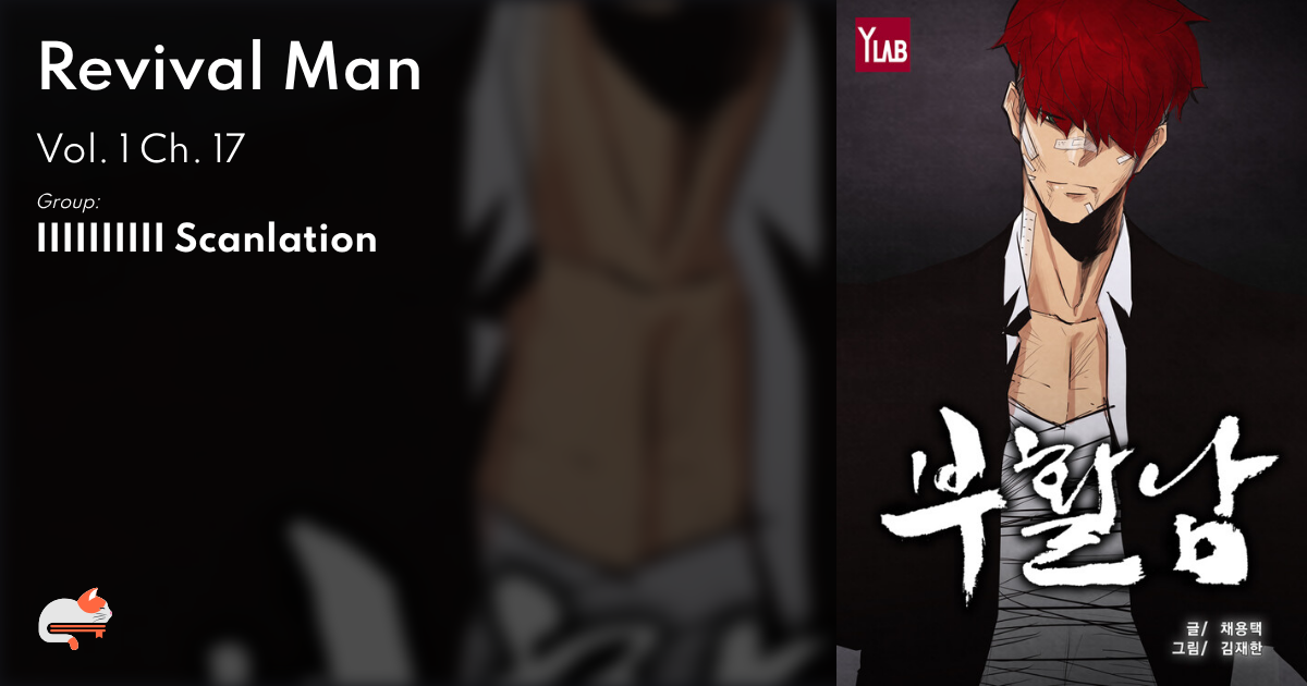 d64b9cfb-57c2-4fee-b77c-a14db59621d5