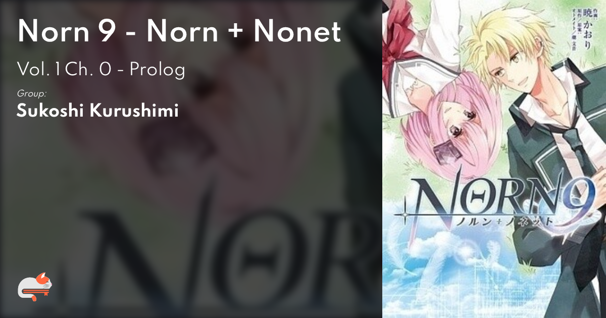 d665bf9d-4d6b-46b2-8b77-7571ddf98fd9