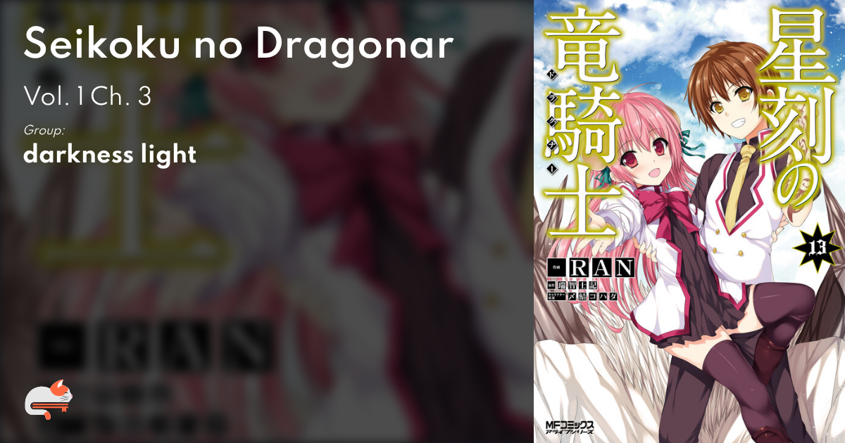 d66b4814-23ad-4c58-bea3-6ff170df67b8