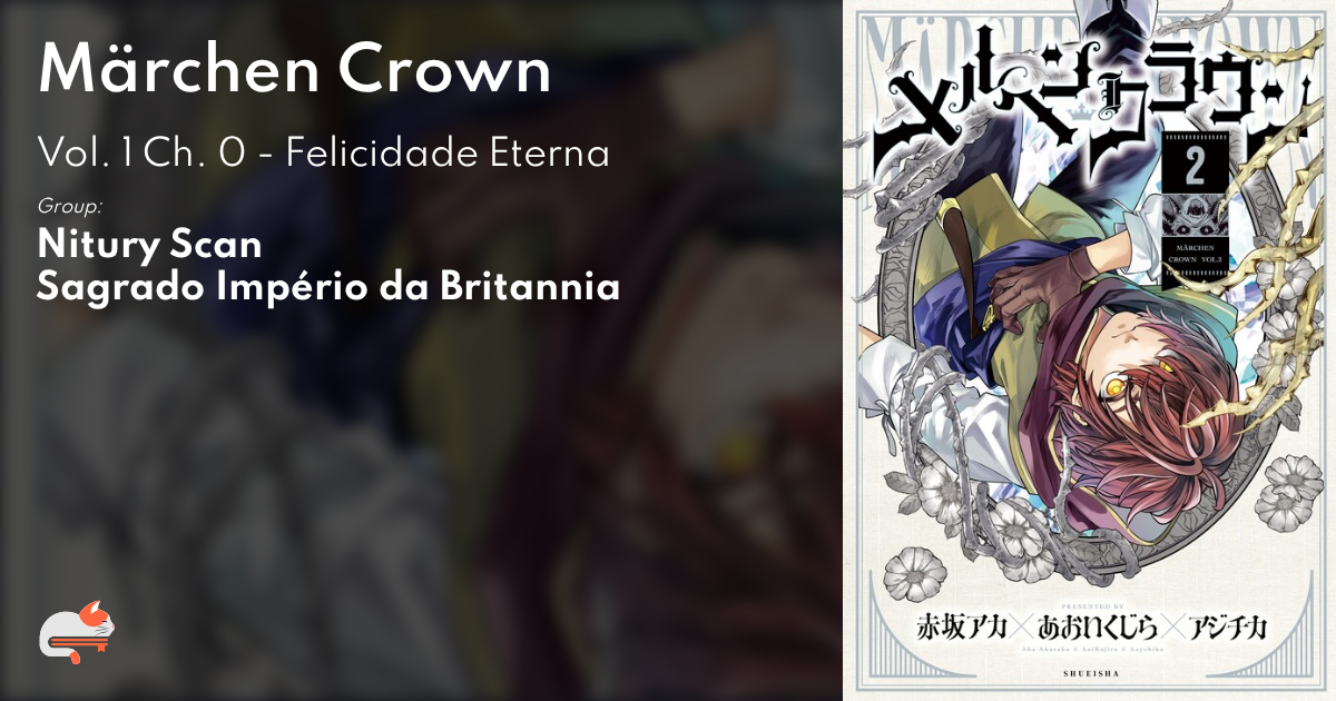 d66e034b-99b4-42a2-91ff-0d7f37175c1b