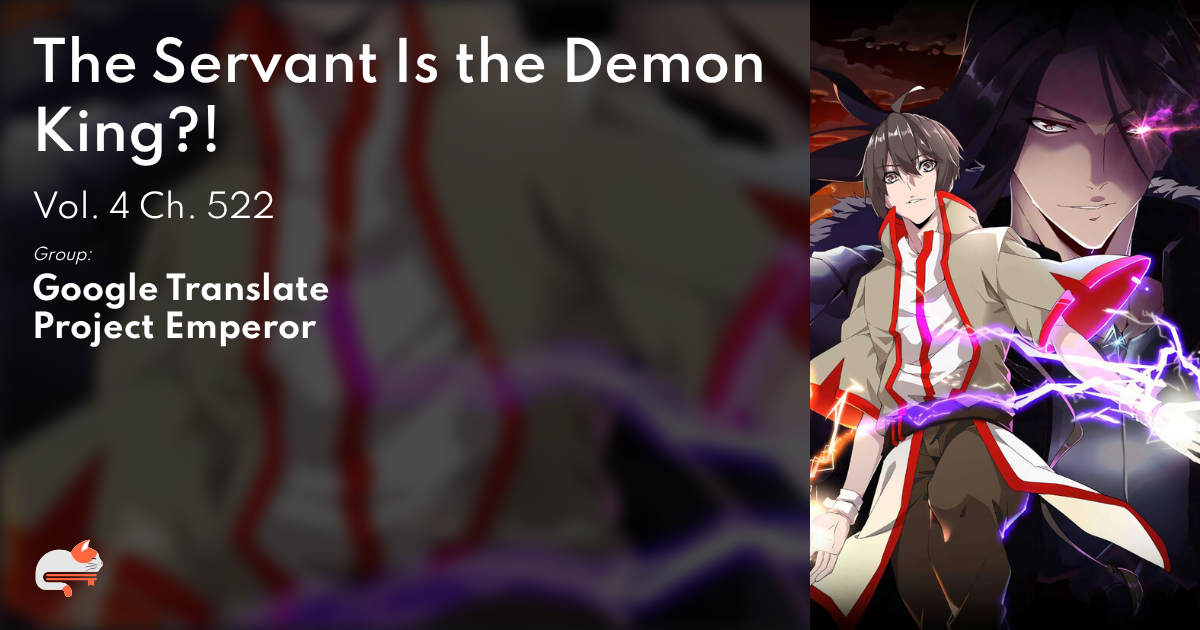 d673dc83-cf7f-441e-a422-818d61b88ccb