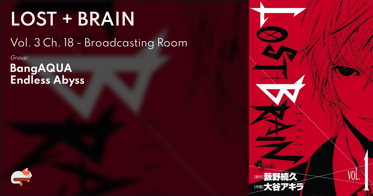 d6804224-aee3-4116-98f0-28c2e500c2f2