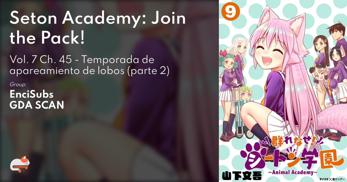 d6847ab2-0c2e-4213-a5ec-da9adecd623f