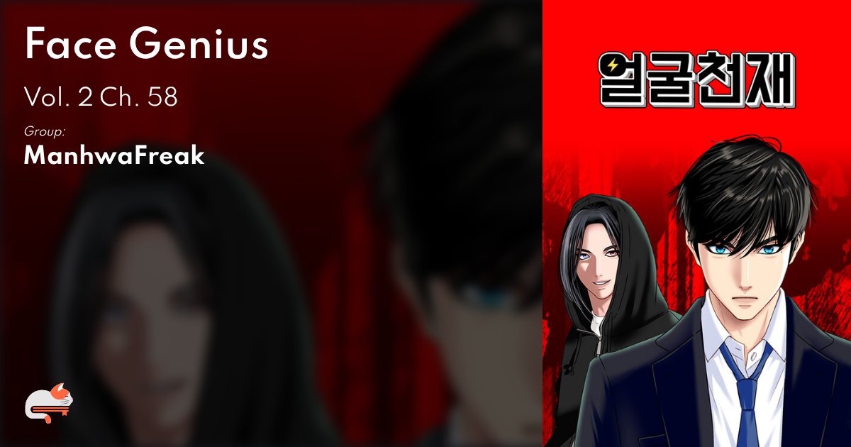 d68a6081-3d21-46cd-b5f0-c900c0f948d7