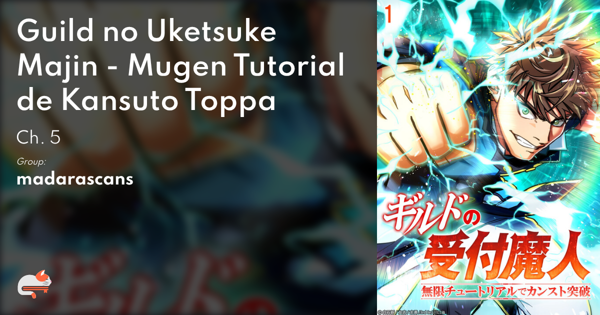 d6a2caac-8f1a-44d8-b777-ca30b7d40123