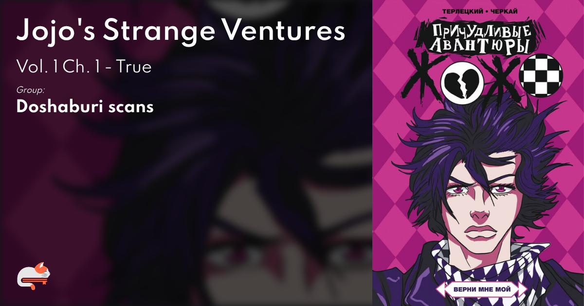 d6a357af-e9aa-401f-b210-c8e7903a6a30