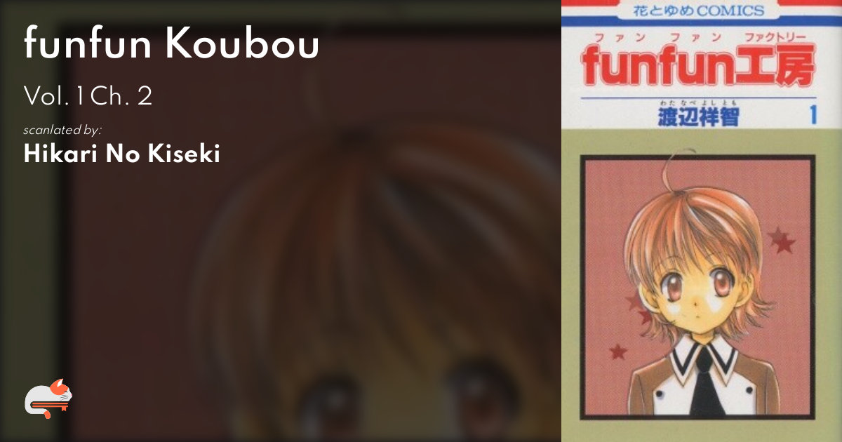 d6a81ba1-dfc2-4fa3-873b-57cc33117a2f