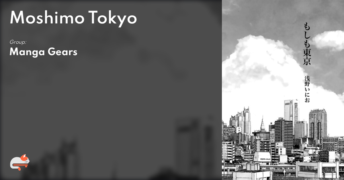 d6bc22de-8ea3-4632-8787-fad414a7c8ba